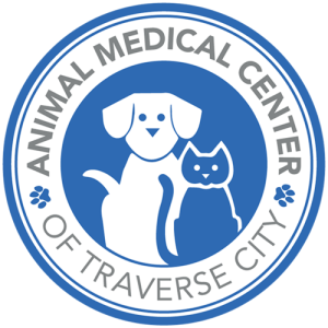 Animal Medical Center of Traverse City, MI Veterinary Clinic