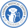 Animal Medical Center of Traverse City, MI Veterinary Clinic